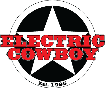 Electric Cowboy Nightclubs - Electric Cowboy Nightclubs
